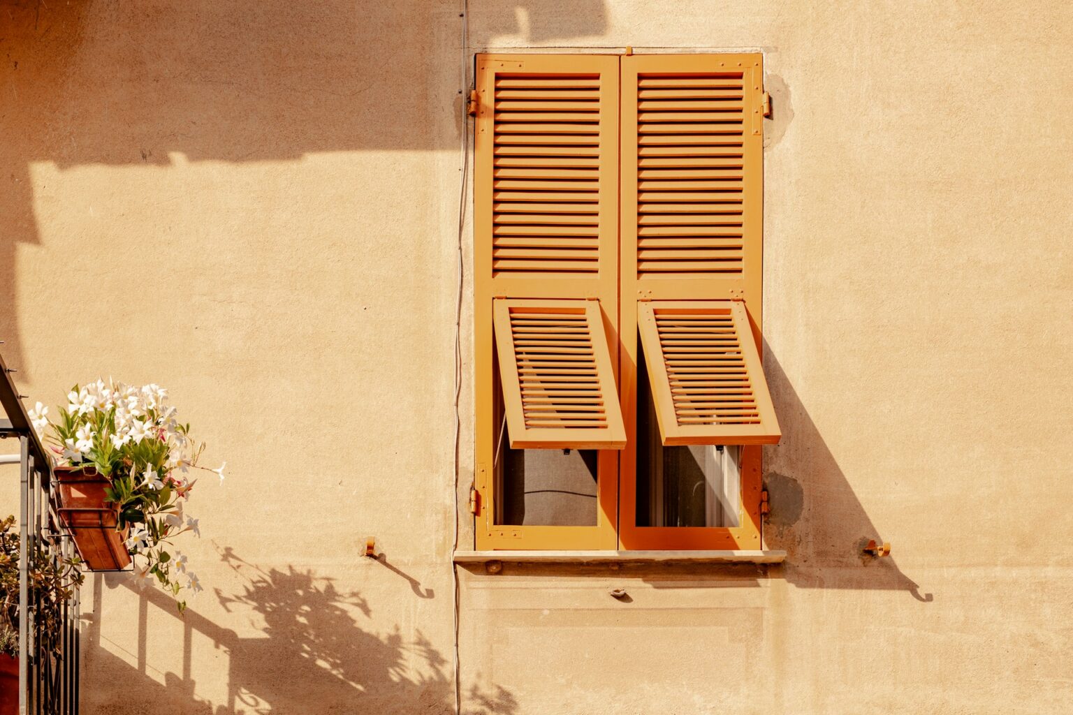Comparing Hurricane Shutter Types for Your Fort Myers Home