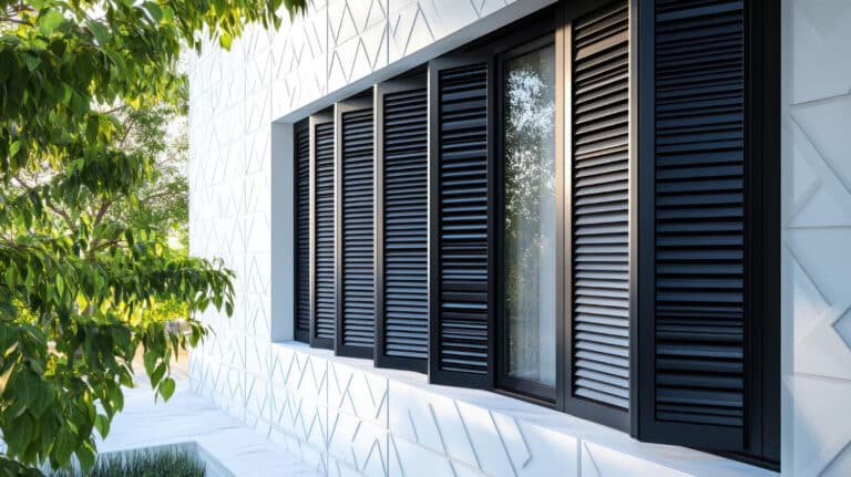 Choosing the Best Hurricane Shutters: A Step-by-Step Guide